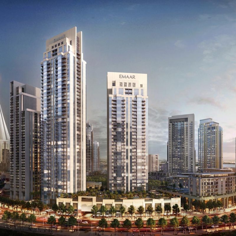 Signage & Wayfinding – DAR