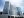 Centurion Star Tower – DAR