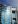 Centurion Star Tower – DAR