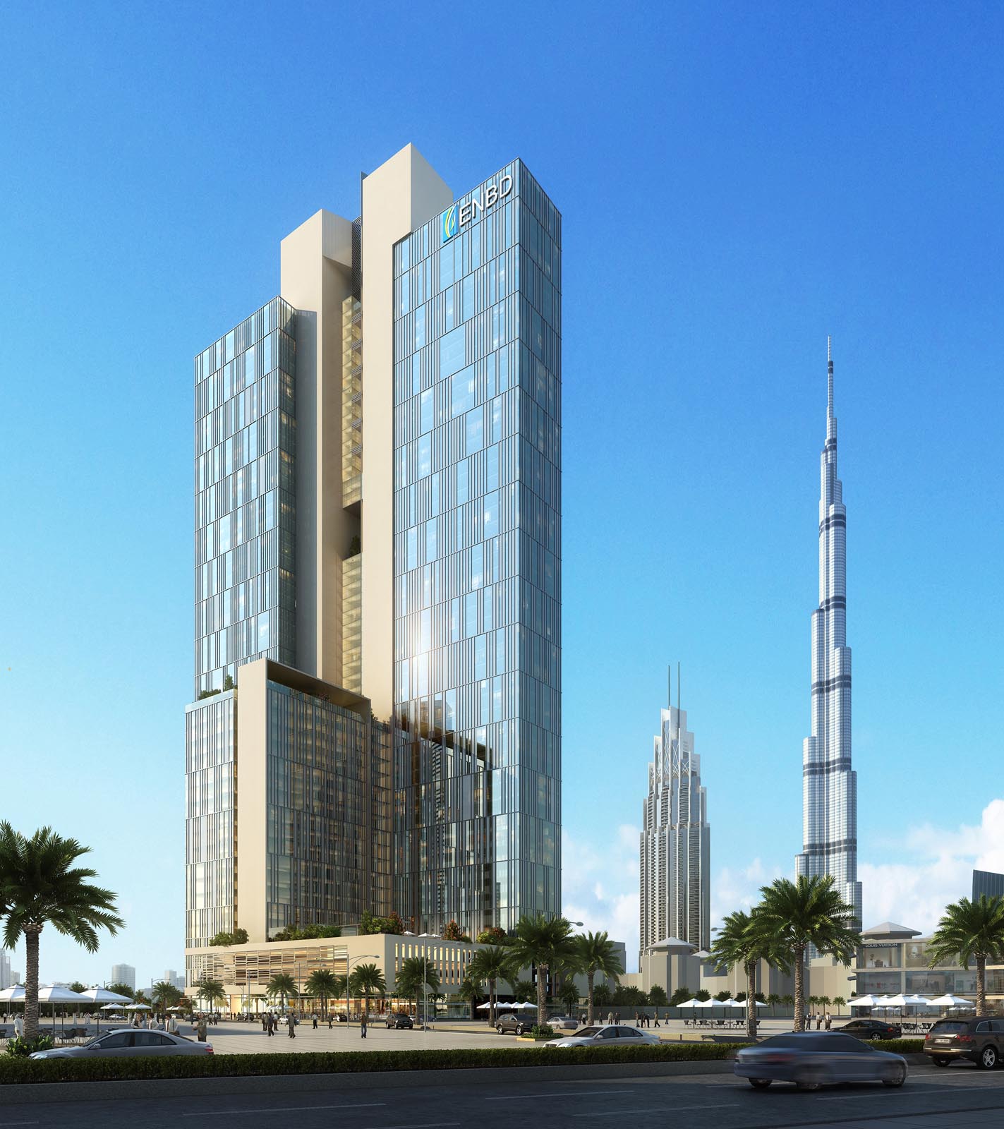 Concepts We Love – DAR